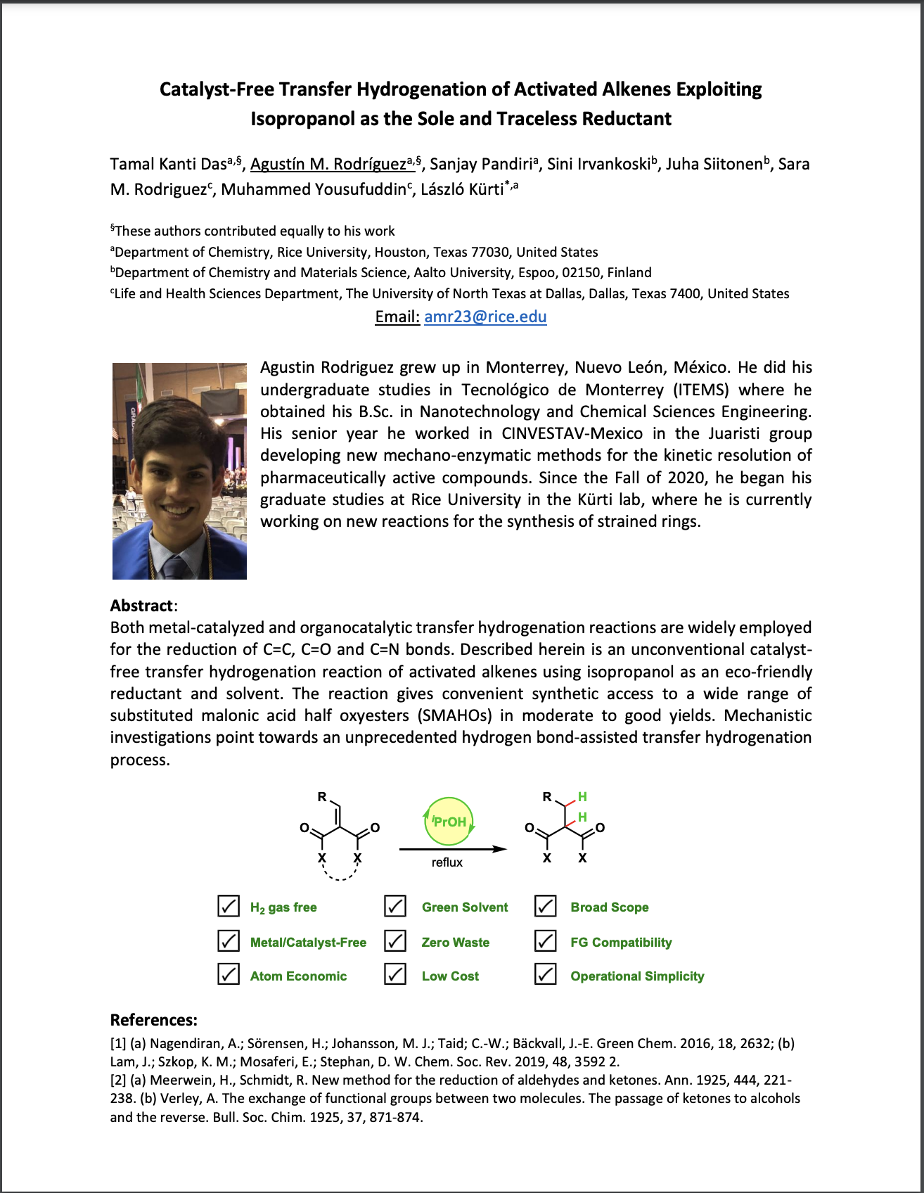 2024 Abstract Submissions - WIPOS