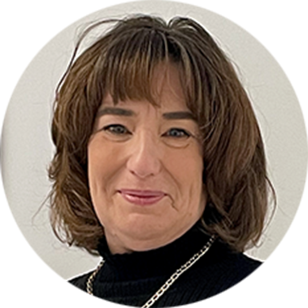 Hélène Lebel - WIPOS