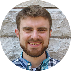 David Powers - WIPOS